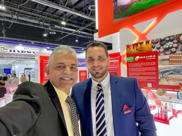 Gallery – Modutec Ready Panels