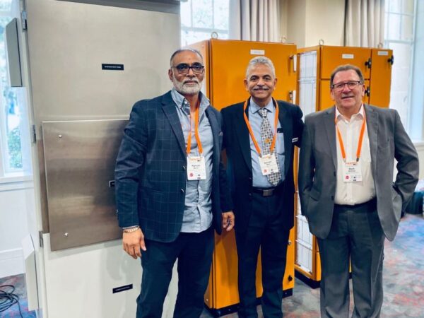 Gallery – Modutec Ready Panels