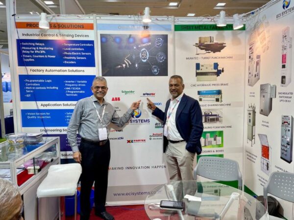 Gallery – Modutec Ready Panels