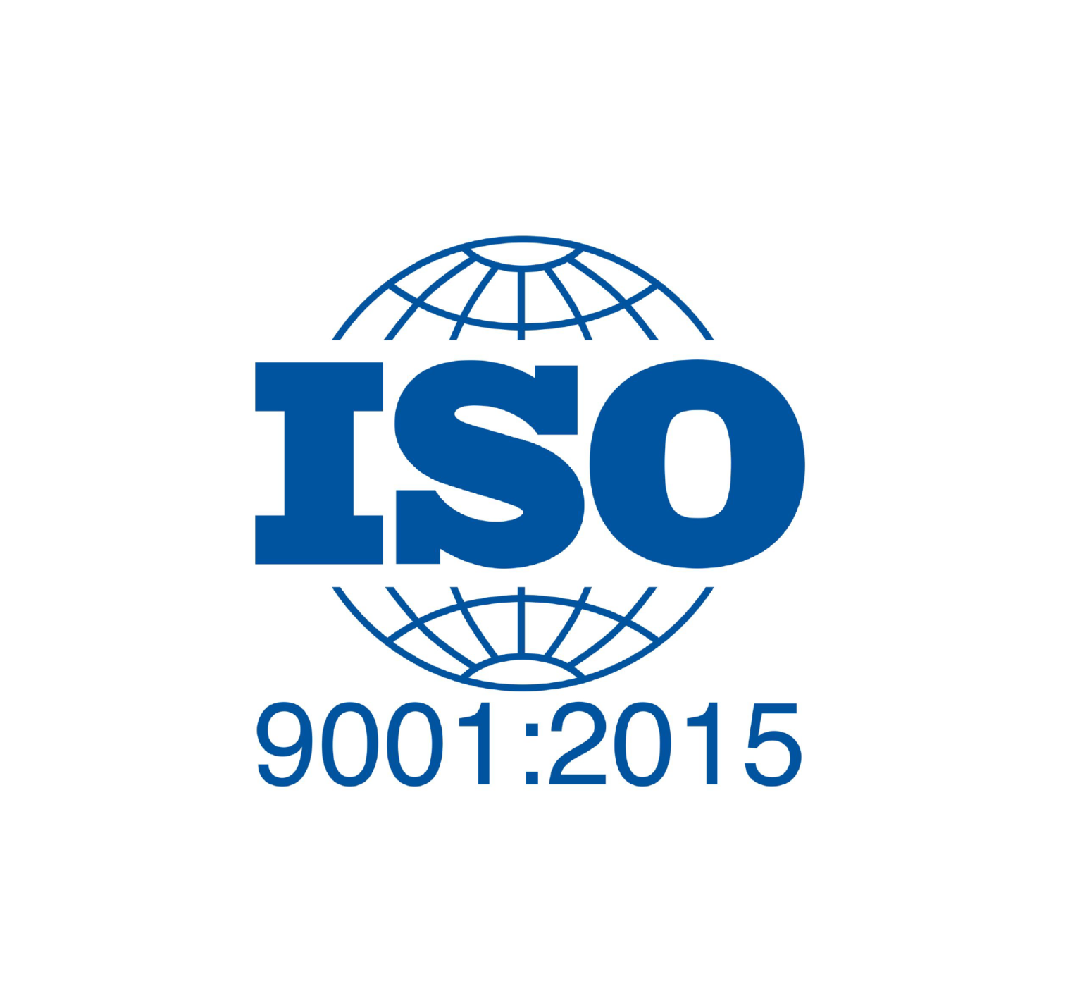 Certifications | Modutec