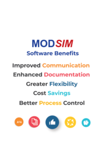 Software – Modutec Ready Panels