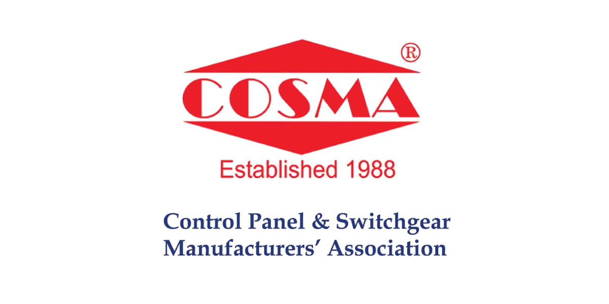 About COSMA – Modutec Ready Panels