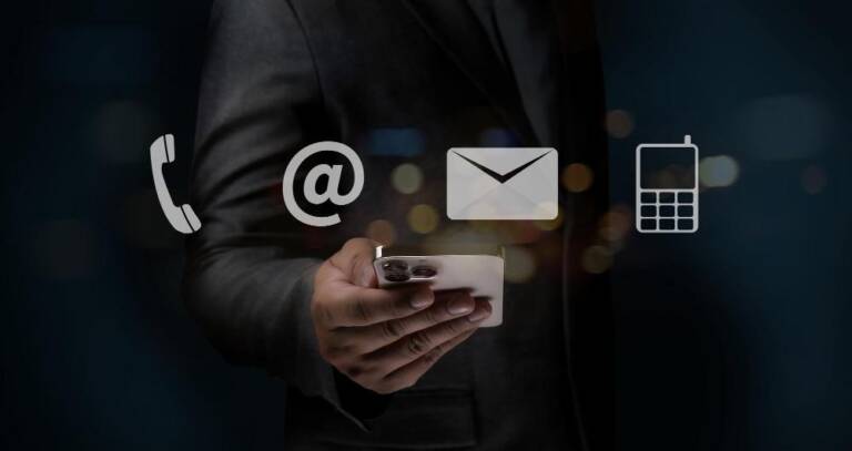 Make an Enquiry | Modutec