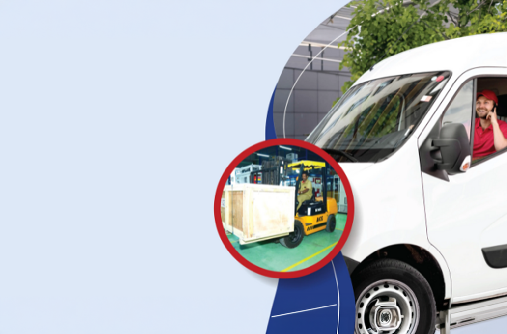 How Modular Enclosures Are Reshaping the Electrical Switchboard ...